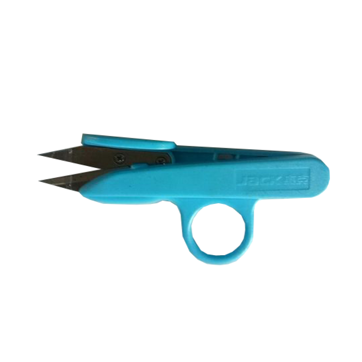 Plastic Thread Cutter | Shop Sewing Machines Online | Jack Canada
