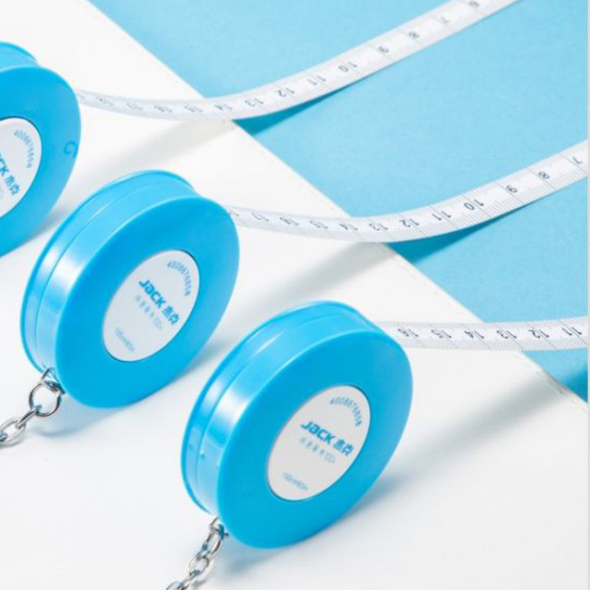 Retractable Meters | Shop Sewing Machines Online | Jack Canada